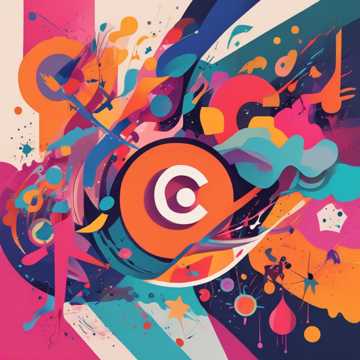 Spanish - El moco by $ALVATOR€ | Suno