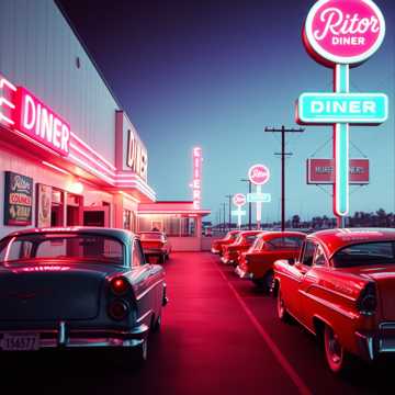 Ohio GYATT RIZZLER by ReeKid5474 | Suno