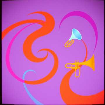 Funky Dimension (Remastered) by @schnickfitzel | Suno