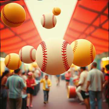 Zooted by Nytmaer (The Mad Spark) | Suno