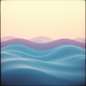 🎵 Listen to Somewhere to lay my head on Suno