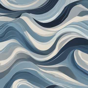 Back To Normal V2 by @bvrlcofficial | Suno