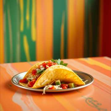 El Último Taco by @yellowlistening5237 | Suno