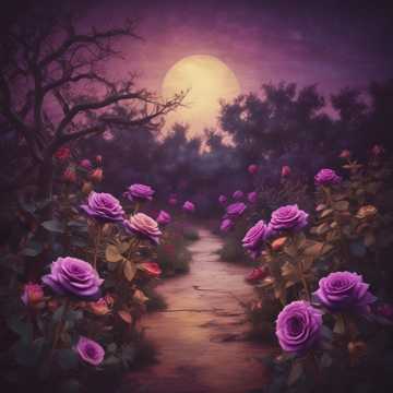 Switchin' the Script by K-Staxx | Suno