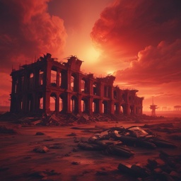 🎵 Listen to Soothsayer - Warning of Fire on Suno