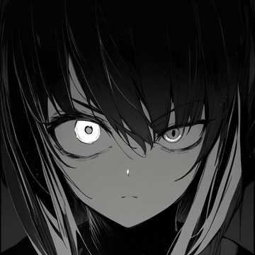 Reprehend by Coft | Suno