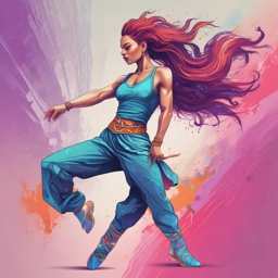 One Ball Wonder by MercurialAirhorn540 | Suno