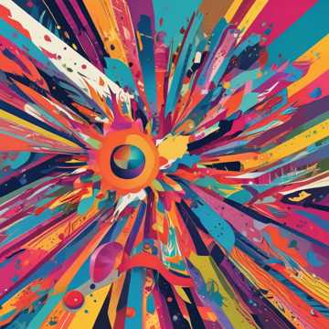 Rap rap rappity rap im gonna rap by RusticMusicTherapists776 | Suno