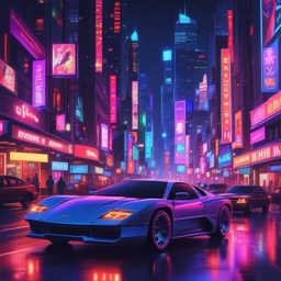 Movie Star by Nightro | Suno