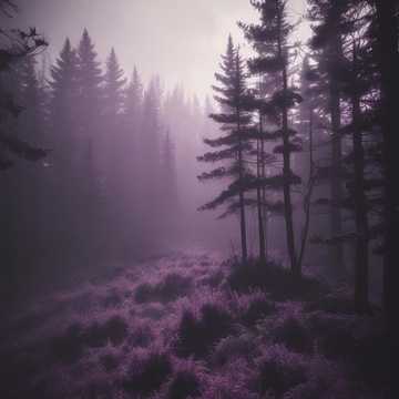 Untitled (Remastered) by Искусственное отсутствие интеллекта | Suno