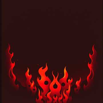 Jawohl, Herr Kommandant! by Veteran Works | Suno