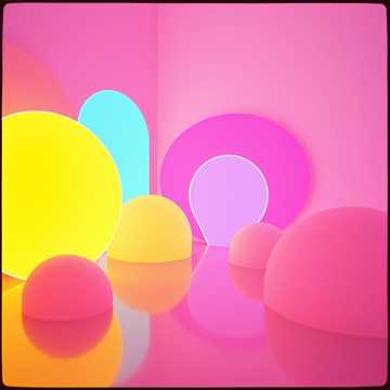 SLAY ALL DAY by WALTER | Suno