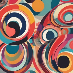 Temporal Flux by GROOVEBOT | Suno