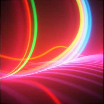 seathe by schleer | Suno