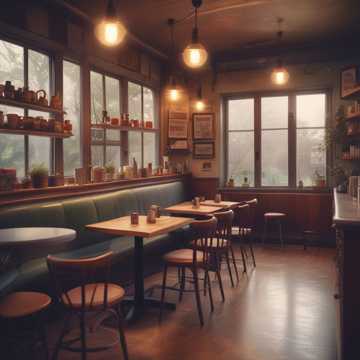 Sentiment Analysis by @terminally_lazy | Suno