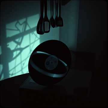 Sisyphus by Theletos | Suno