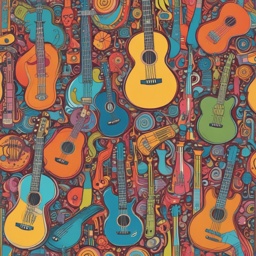 Rockin' Billy Bop by @conflagrantwarpstep636 | Suno