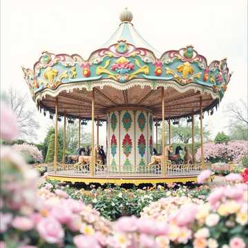 LIFE PASSES TO QUICKLY (Remastered) by @handsoftime | Suno