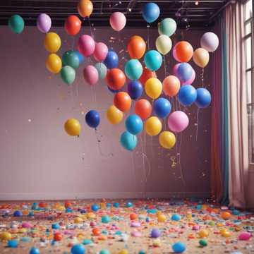 Graduation Groove ver. 1 by tikitakataki29 | Suno