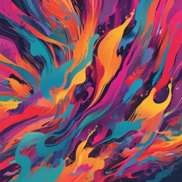 Hop On Pop PERHAPS?! by Two Scuffed | Suno