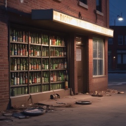 Covers on Popular Russian Songs by @chevapa | Suno