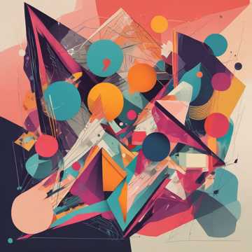 SoundClash Master(Work Meme) by @hypnoticband214 | Suno