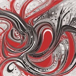 A Cause For - Shades of Red by A Cause For | Suno