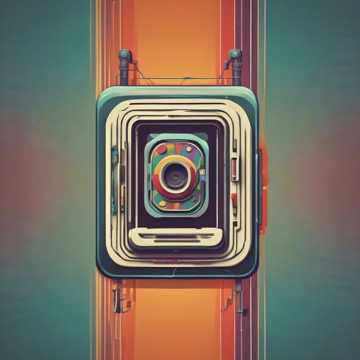 (Samsung Galaxy S3) 2012 - Startup and Shutdown Sounds by ...