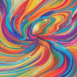 Flock Of Sheepeople by @curtistweakin | Suno