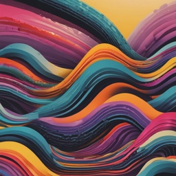 8-bit Spy Vibes by @bowledovercassettetape489 | Suno