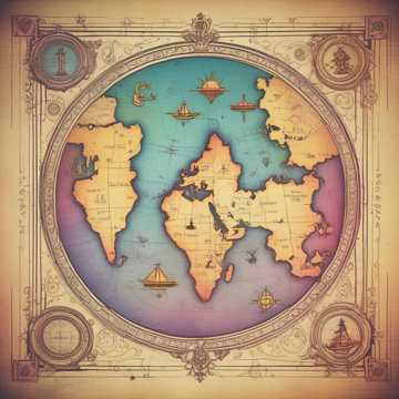 Clues and Curiosity: Hidden Objects Song by @awabbajack | Suno