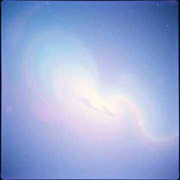 Steel Drake - moment mood from the behind (Remastered) by Steel Drake ...