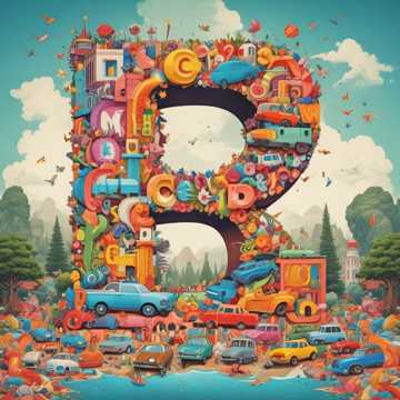 The Magic C by BullheadedCadences387 | Suno