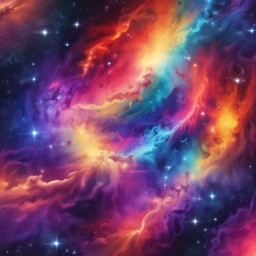 Im Reich der Farben by Kommon | Suno