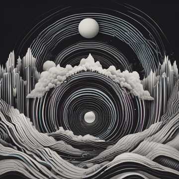 Endless Abyss by @unhurriedchoreographer8364 | Suno