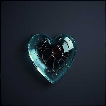 Isabella's Echo by Zak | Suno