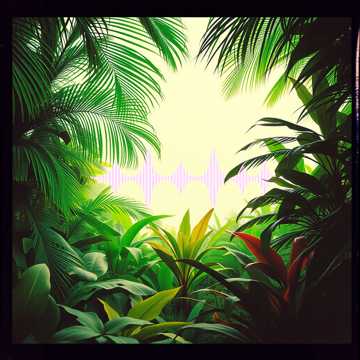 Vortex of Despair by BeardedBestie | Suno