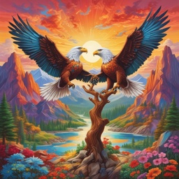 Team J by Zeppelin | Suno