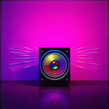 Paulex - Get Low by Paulex Official | Suno
