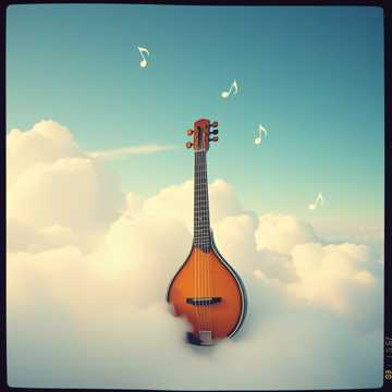 veena 9 by TAMIL BHARATHI (GANESAN RAMALINGAM) | Suno