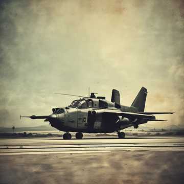 Delta Force(1986) - Rescue (soundtrack) [2VwPZjb9S8Q](1) by Stantee183 ...