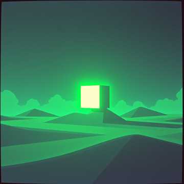 Block By Block by RhythmicCrooner950 | Suno