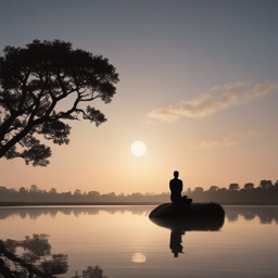 Searching Within by Wes Roth | Suno