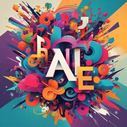 Jerusalem Lion by @n4k8t | Suno