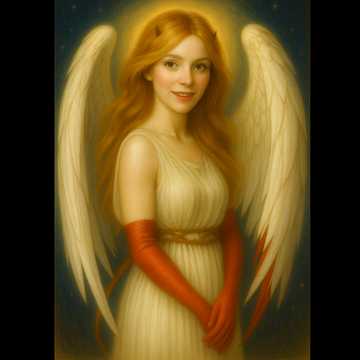 Shun Succubus |ft. MatchaChocolate69 [STTZ Milestone Event] by Potoo ...