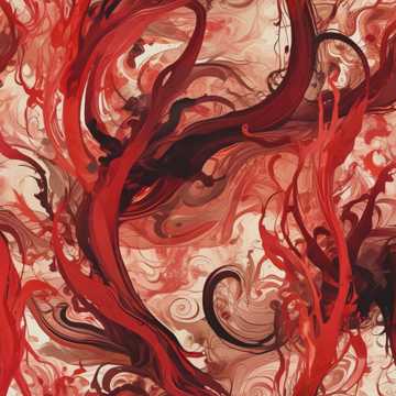 Rise of the Demon Slayer by Cosmic Observer | Suno