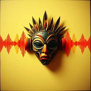 Savage Shadows by MedievalChants0982 | Suno