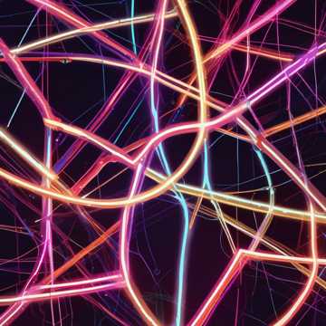 Enigma Pulse by @defithenorm | Suno