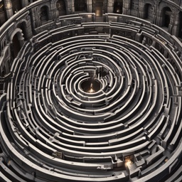 👿Obsessed Demon👿 by Mel🌠🪐 | Suno