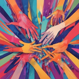 Undeniable Love by Kommon | Suno